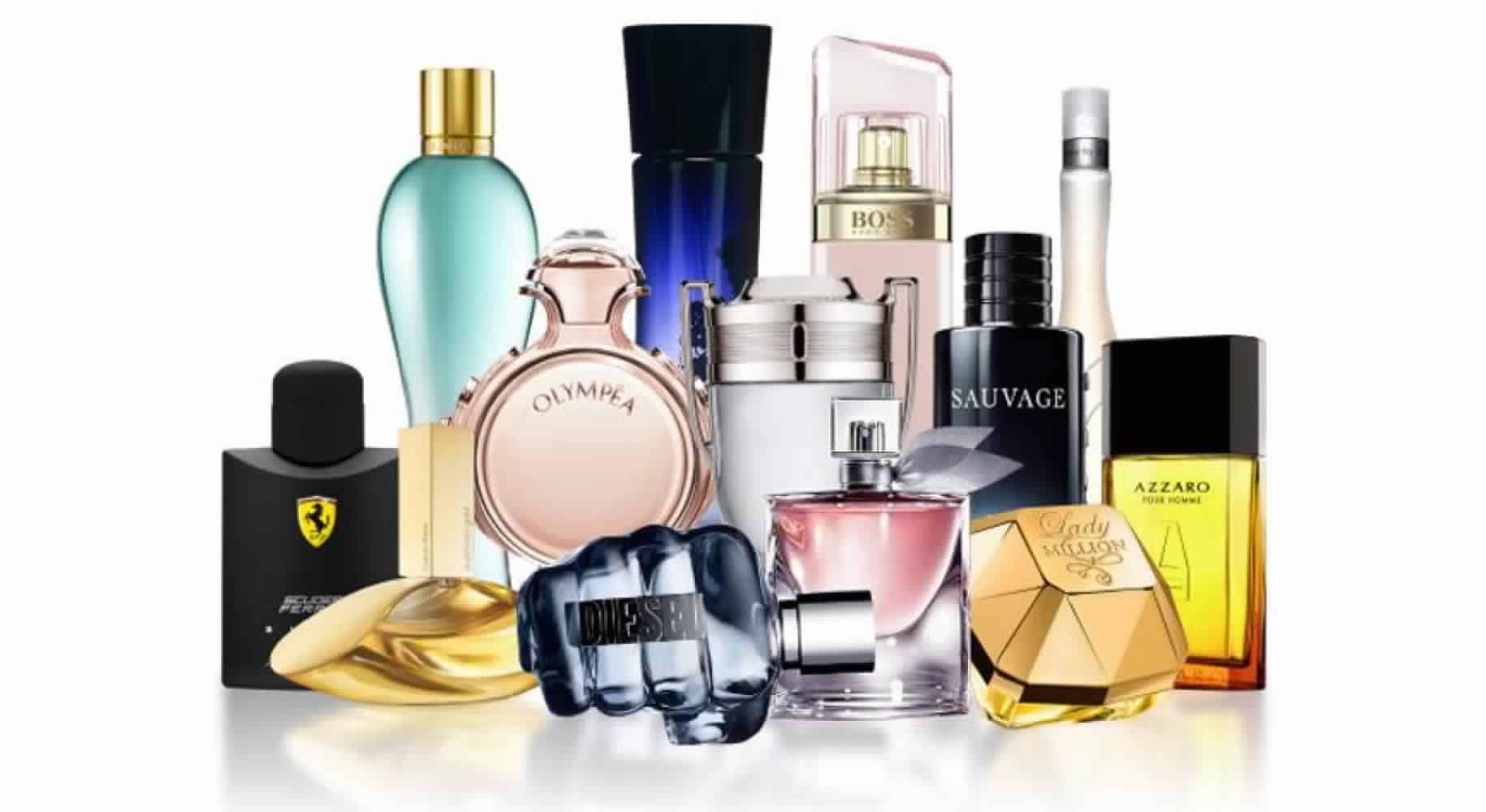 نصائح للحصول على عطور عالمية في حدود الميزانية كنوز الطيب